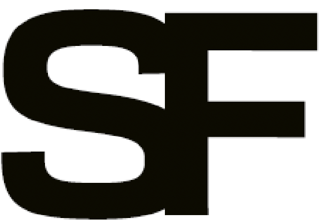 Colour Grading | Shadow Factory Film Editing